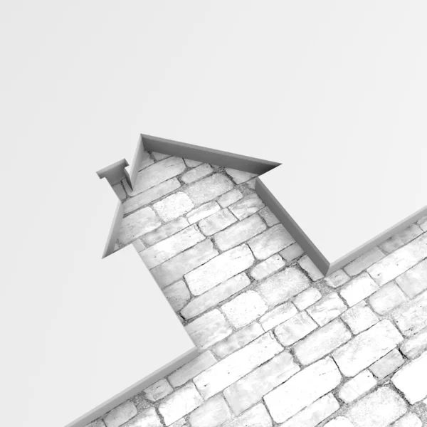 Rebuild Stock Photos, Royalty Free Rebuild Images | Depositphotos