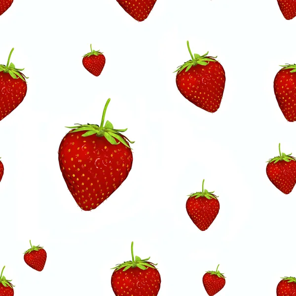 Strawberry background Stock Photos, Royalty Free Strawberry background ...