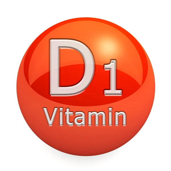 D1 Stock Photos, Royalty Free D1 Images | Depositphotos