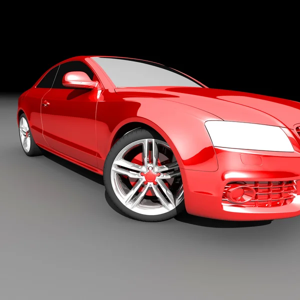 Car side view Stock Photos, Royalty Free Car side view Images ...