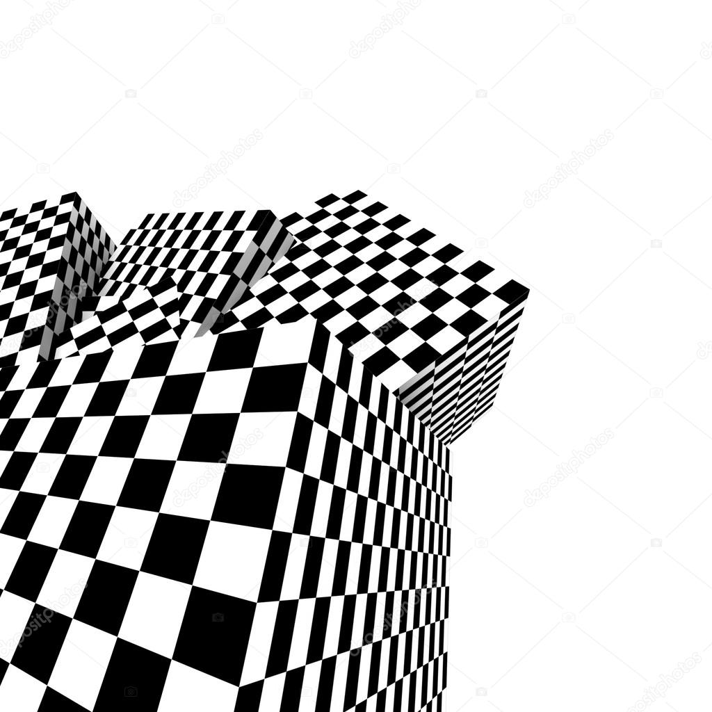 Checkered texture Stock Photo by ©Best3d 51243129