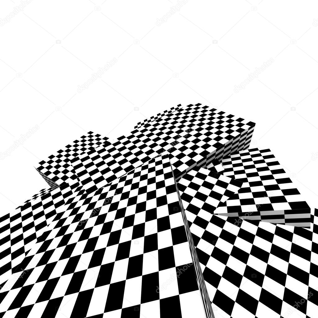 Checkered texture Stock Photo by ©Best3d 51243139