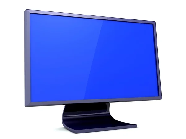Old computer monitor Stock Photos, Royalty Free Old computer monitor ...