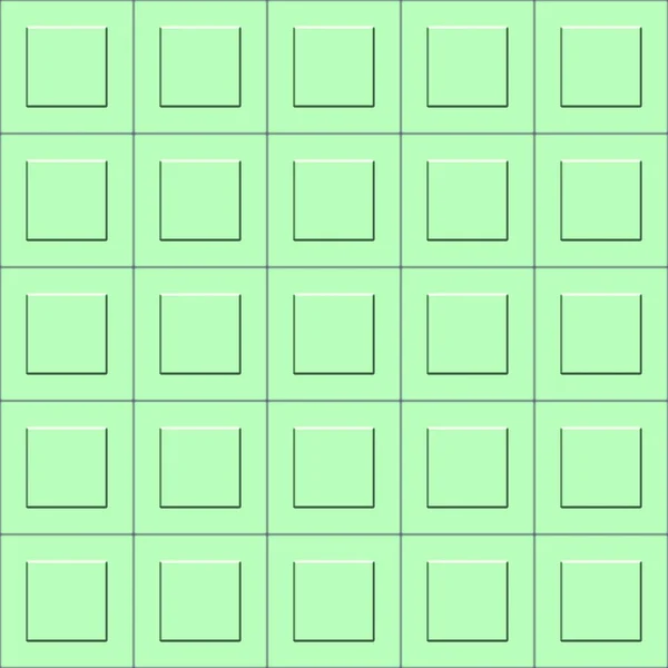 Square tiles texture Stock Photo by ©Best3d 51275721