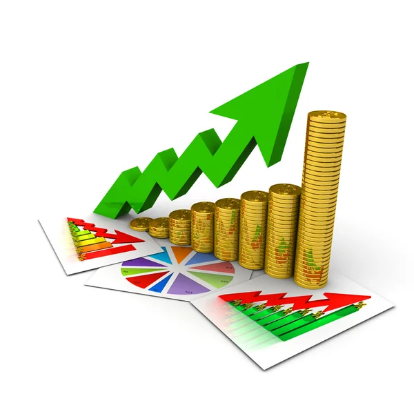 Money charts graphs Stock Photos, Royalty Free Money charts graphs ...