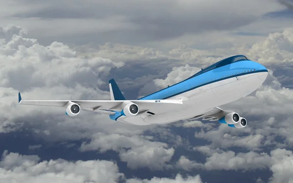 Airbus a380 aircraft Stock Photos, Royalty Free Airbus a380 aircraft ...