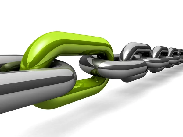 Hyperlink Stock Photos, Royalty Free Hyperlink Images | Depositphotos