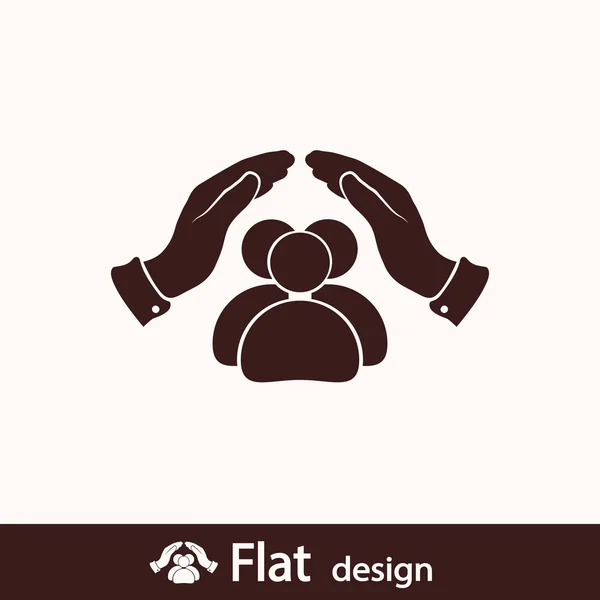 Safe people Stock Photos, Royalty Free Safe people Images | Depositphotos