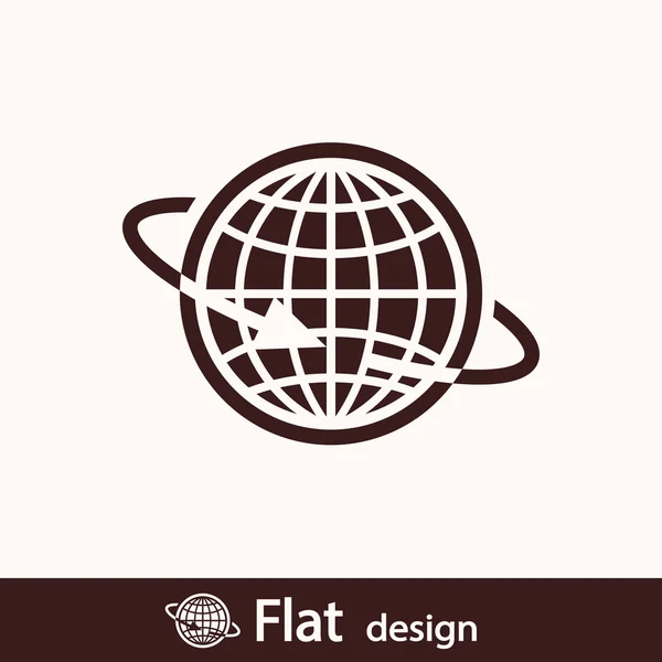 Plat autour du monde Stock Photos, Royalty Free Plat autour du monde ...