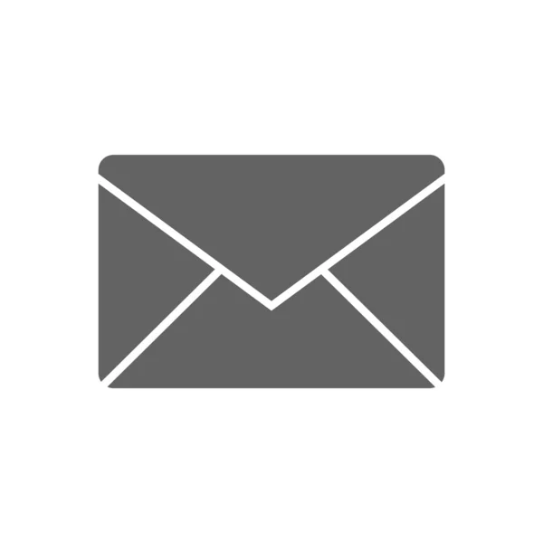 Boríték szimbólum Stock fotók, Boríték szimbólum Jogdíjmentes képek ...