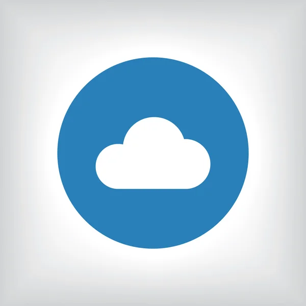 Microsoft azure app Stock Photos, Royalty Free Microsoft azure app ...