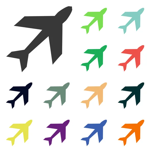 Airbus a320 airplanes images libres de droit, photos de Airbus a320 ...