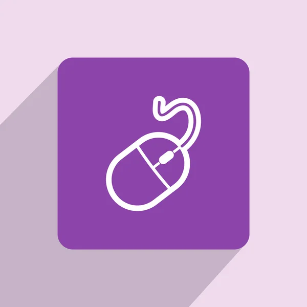 Purple medical logo Stock Photos, Royalty Free Purple medical logo ...