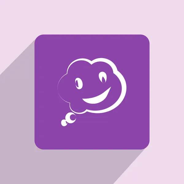 Viber logo Stock Photos, Royalty Free Viber logo Images | Depositphotos