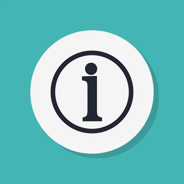 Informative Stock Photos, Royalty Free Informative Images | Depositphotos