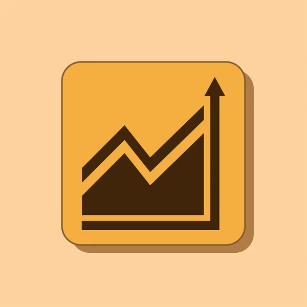 Kpis icon Stock Photos, Royalty Free Kpis icon Images | Depositphotos