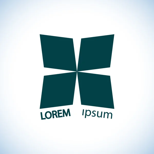 Potain logo Stock Photos, Royalty Free Potain logo Images | Depositphotos