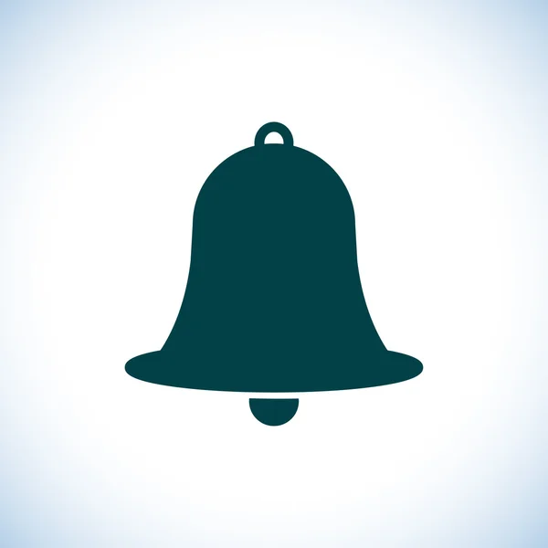 Slogan bell Stock Photos, Royalty Free Slogan bell Images | Depositphotos