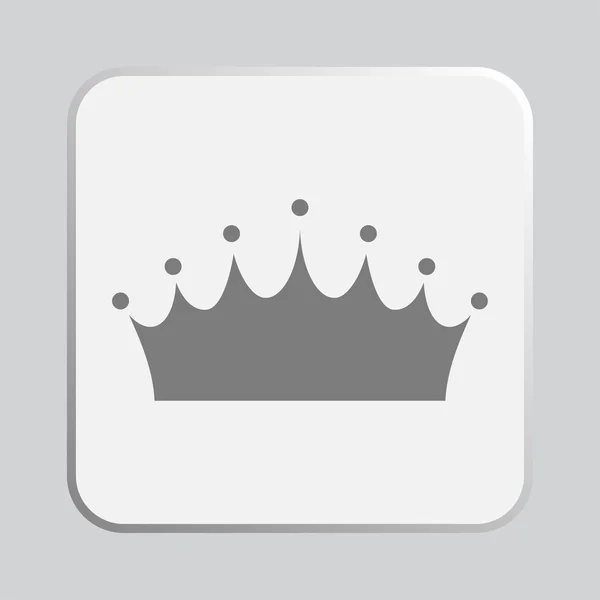 Crown white icon Stock Photos, Royalty Free Crown white icon Images ...