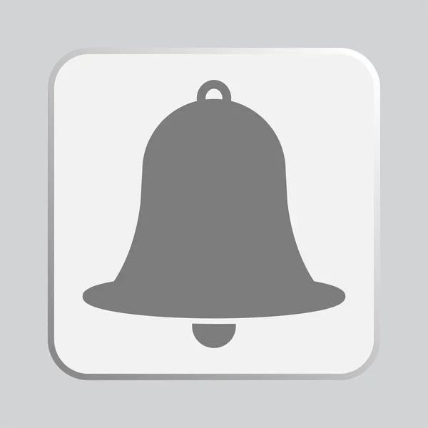 Slogan bell Stock Photos, Royalty Free Slogan bell Images | Depositphotos