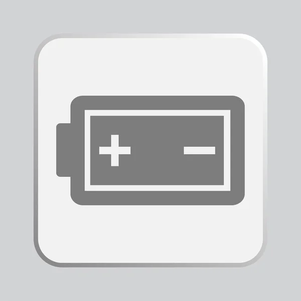 Fotos de Paid battery, Imagens de Paid battery sem royalties ...