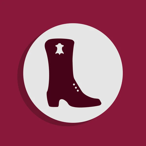 Boot logo download Stock Photos, Royalty Free Boot logo download Images ...