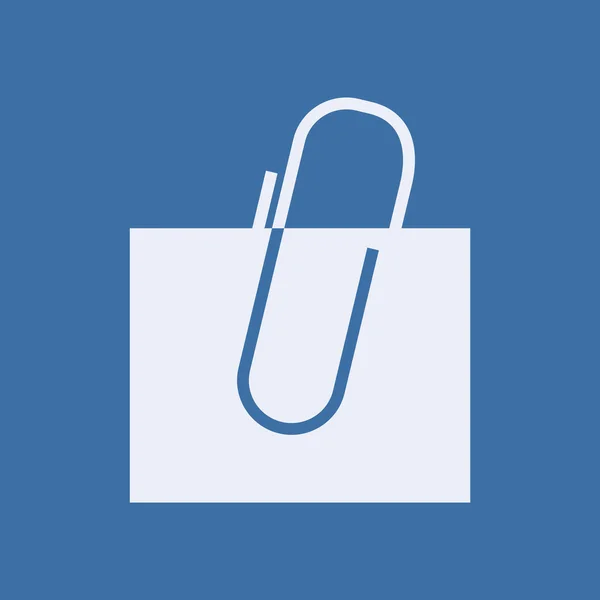 Microsoft store Stock Photos, Royalty Free Microsoft store Images ...