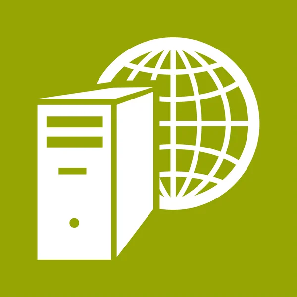 Etc hosts available in windows server Stock Photos, Royalty Free Etc ...