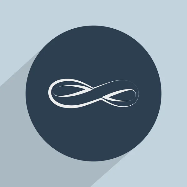 Limitless symbol Stock Photos, Royalty Free Limitless symbol Images ...