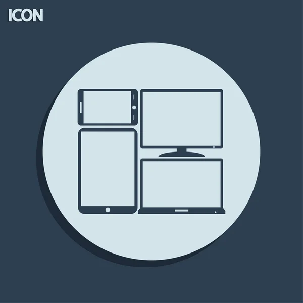 Logo de computron hechos Stock Photos, Royalty Free Logo de computron ...