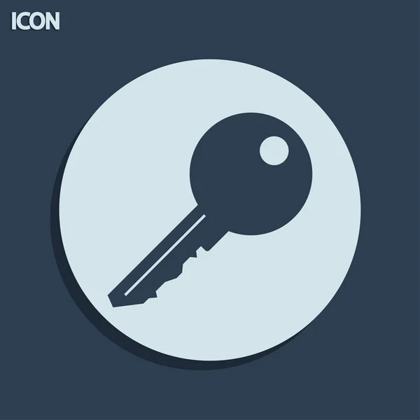 Pictogram terras Stock Photos, Royalty Free Pictogram terras Images ...