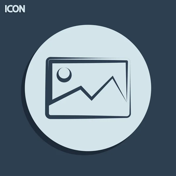 Walkthrough icon Stock Photos, Royalty Free Walkthrough icon Images ...