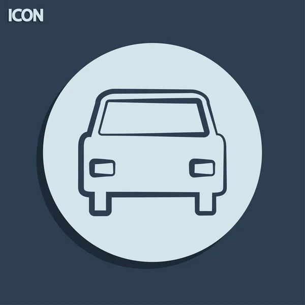 Smart car icon Stock Photos, Royalty Free Smart car icon Images ...