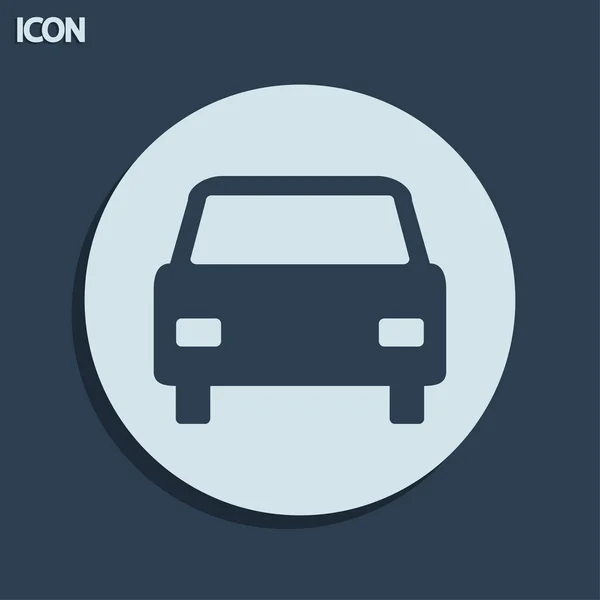 Car premium illustration icon Stock Photos, Royalty Free Car premium ...