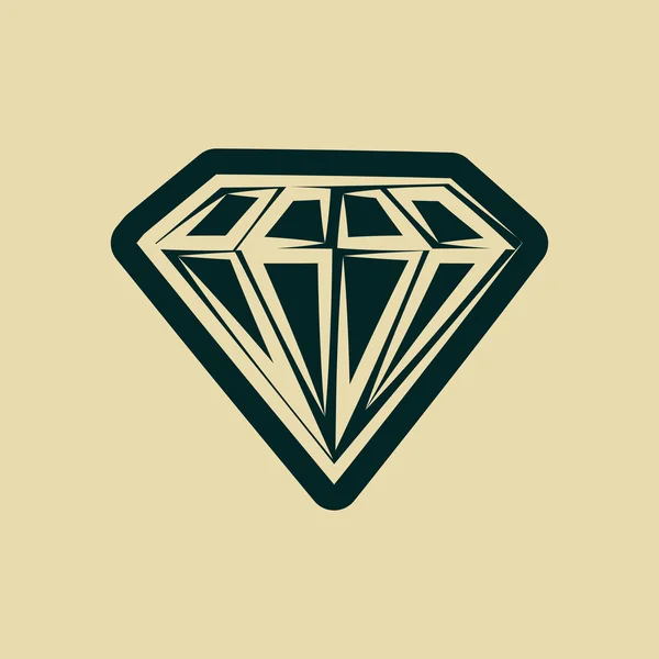 Karo tribe Stock Photos, Royalty Free Karo tribe Images | Depositphotos