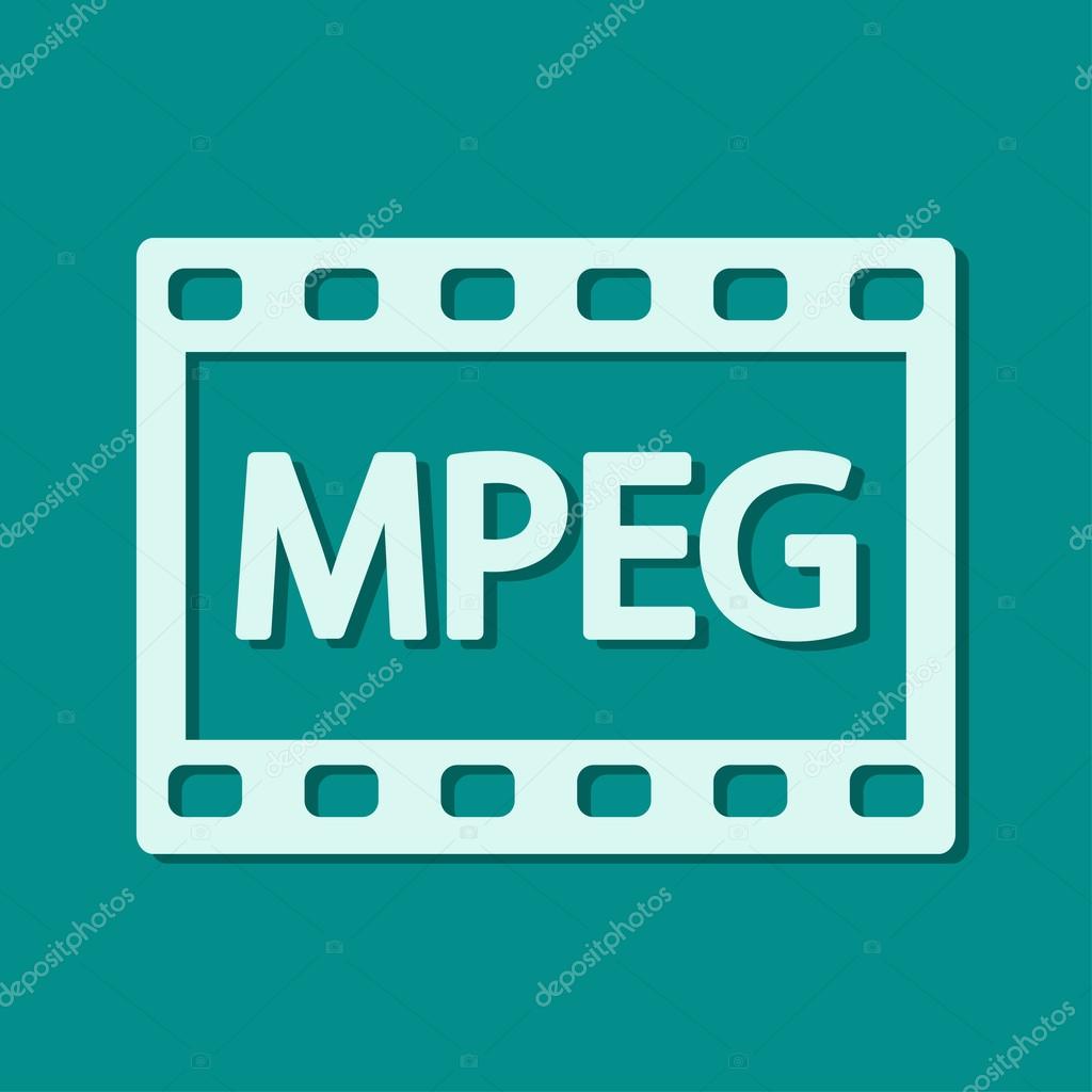 MPEG format: specifications and capabilities Part 2 - mp4gain.com