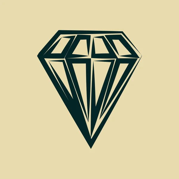 Old diamond plates Stock Photos, Royalty Free Old diamond plates Images ...