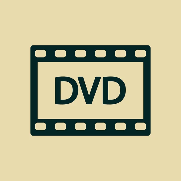 Dvd logo Stock Photos, Royalty Free Dvd logo Images | Depositphotos
