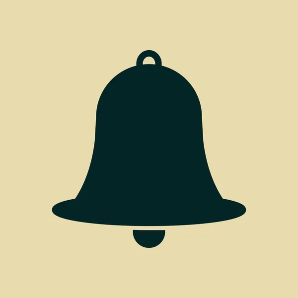 Slogan bell Stock Photos, Royalty Free Slogan bell Images | Depositphotos