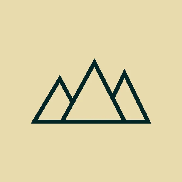 Alpine symbol Stock Photos, Royalty Free Alpine symbol Images ...