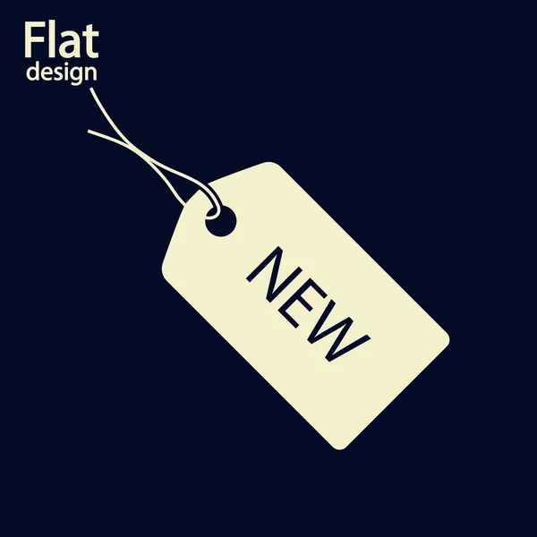 100,000 Weichholzschilder Vector Images | Depositphotos