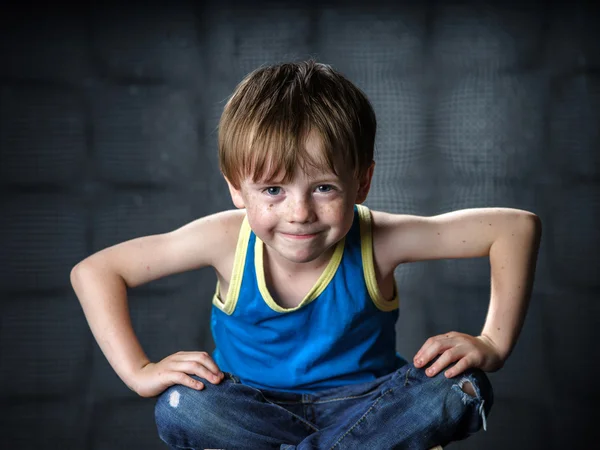 Daunt Stock Photos, Royalty Free Daunt Images | Depositphotos