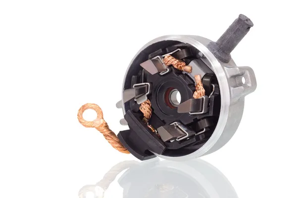 Commutator Stock Photos, Royalty Free Commutator Images | Depositphotos