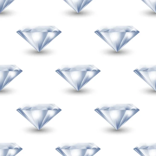 Pile Of Diamonds Clipart