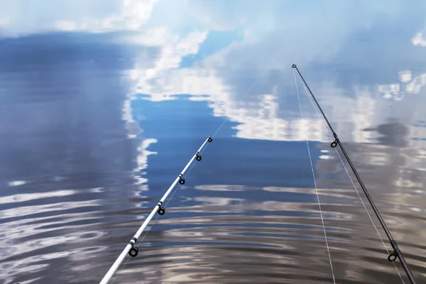 Fondos de pantalla de pesca Stock Photos, Royalty Free Fondos de ...