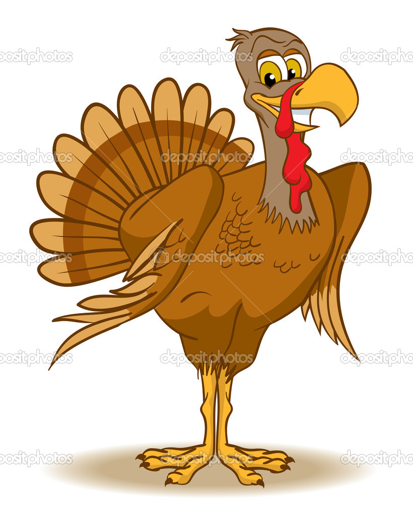 Pavo Vector de stock por ©Updraw 50437361