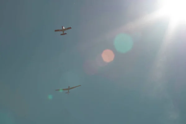 About the final approach Stock Photos, Royalty Free About the final ...