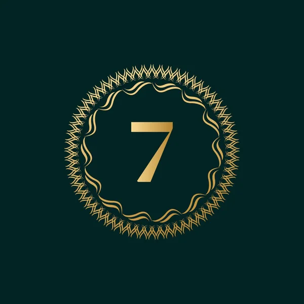 7 golden rules Stock Photos, Royalty Free 7 golden rules Images ...