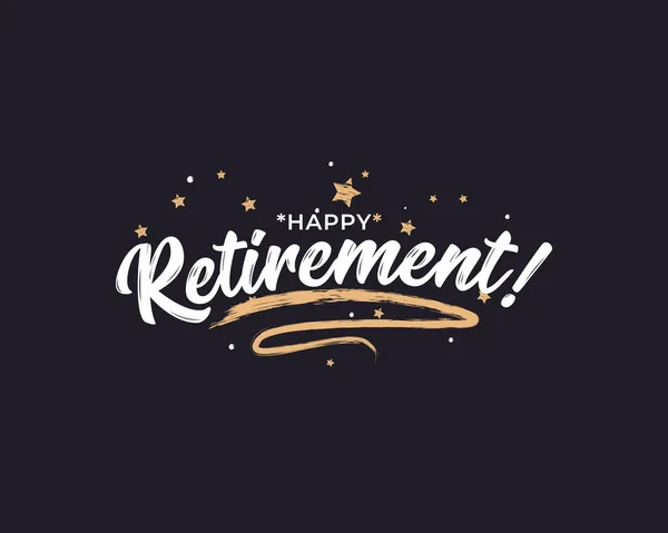 Congratulations retirement Stock Photos, Royalty Free Congratulations ...