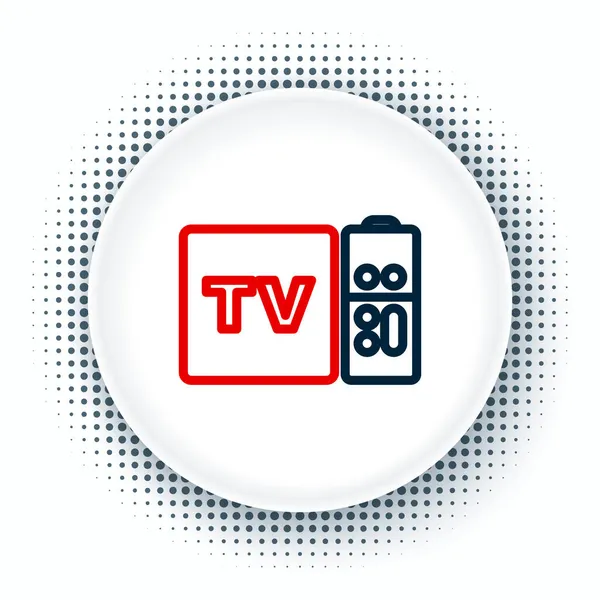 Onker Tv Channel Logo